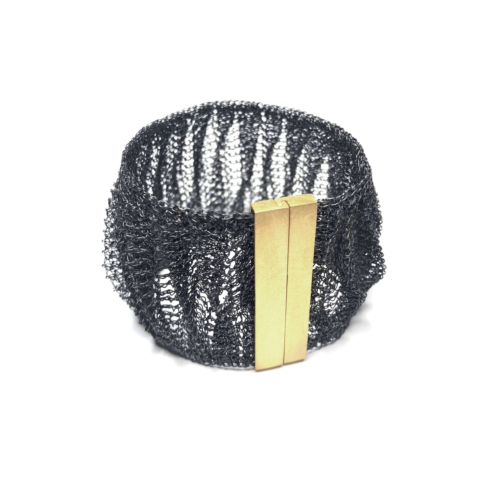 (UN)POLISHED | Artistic Jewellery – Raw, Soulful, Original & Unique ...