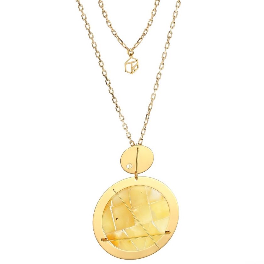 Artistic & Unique Jewellery - (UN)POLISHED